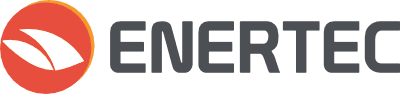 Enertec | Descubre la empresa: energía, ingeniería, IT y movilidad