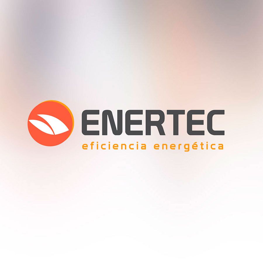 Enertec | Mantenimiento integral de instalaciones HVAC