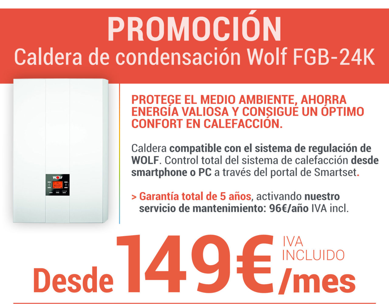 Enertec | Gestión e ingeniería energética, digitalización y soluciones ...